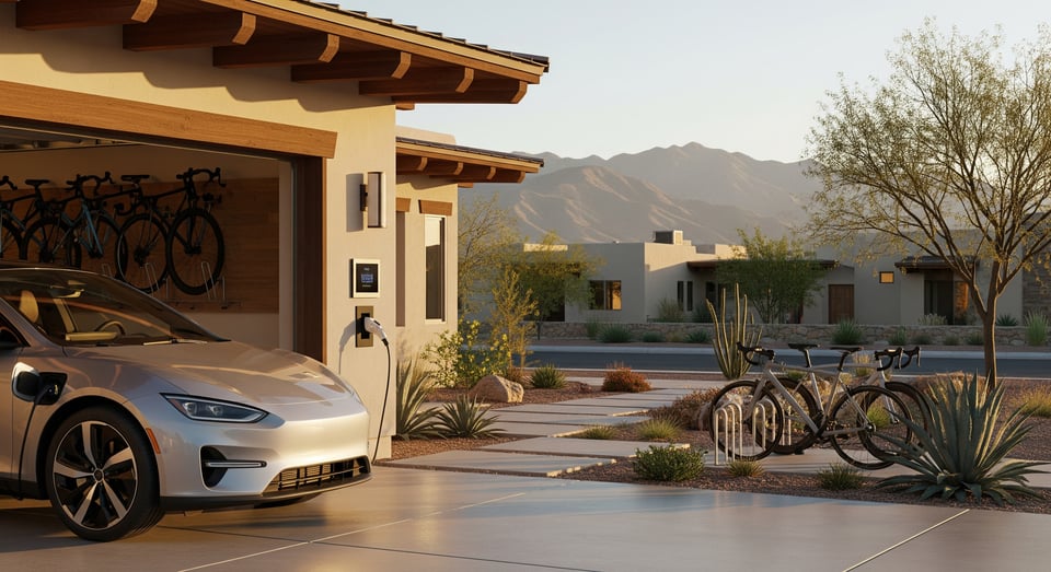 Utilities Setup in Kern Place | EPWater & Sun Metro