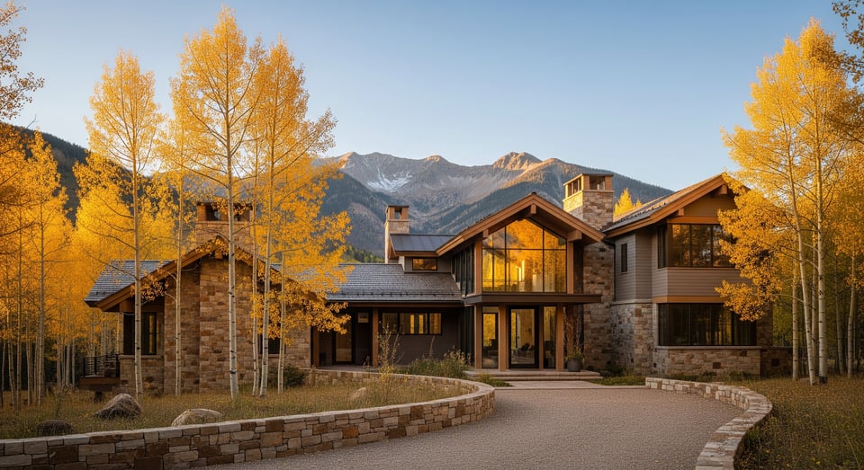 Aspen Design Review Guide for Remodel‑Minded Buyers