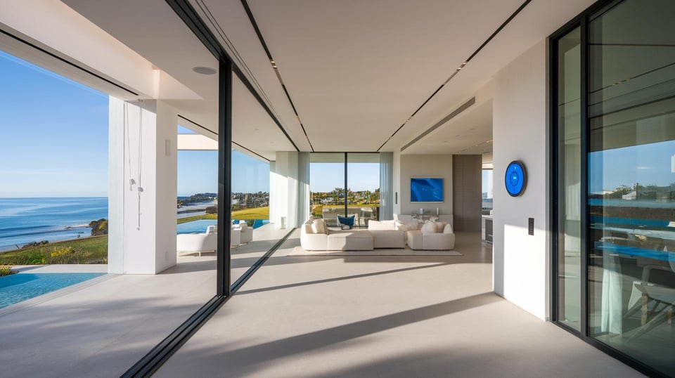 Top Smart Home Features for Marina, CA Homeowners | Colleen Cotter ...
