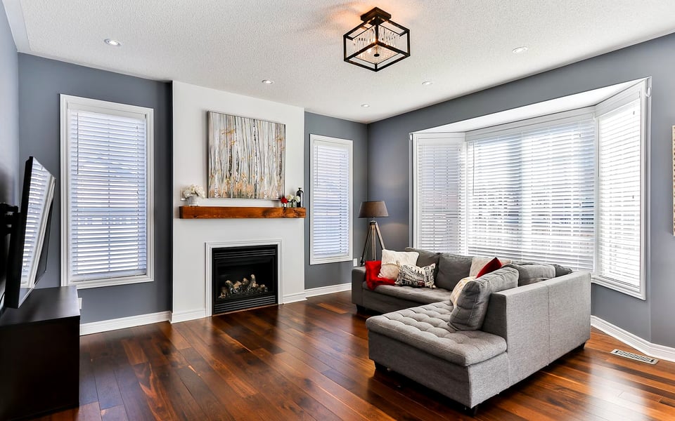7 Ways to Prepare Your Rumson Home for Sale | Blog