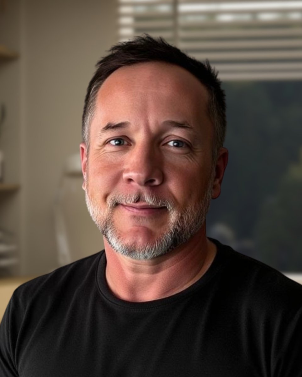 Jake Williams | Moxie Property Group