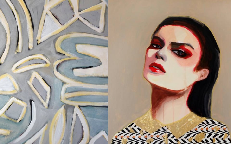 Your Home Right Now | Tim Smith Real Estate Group