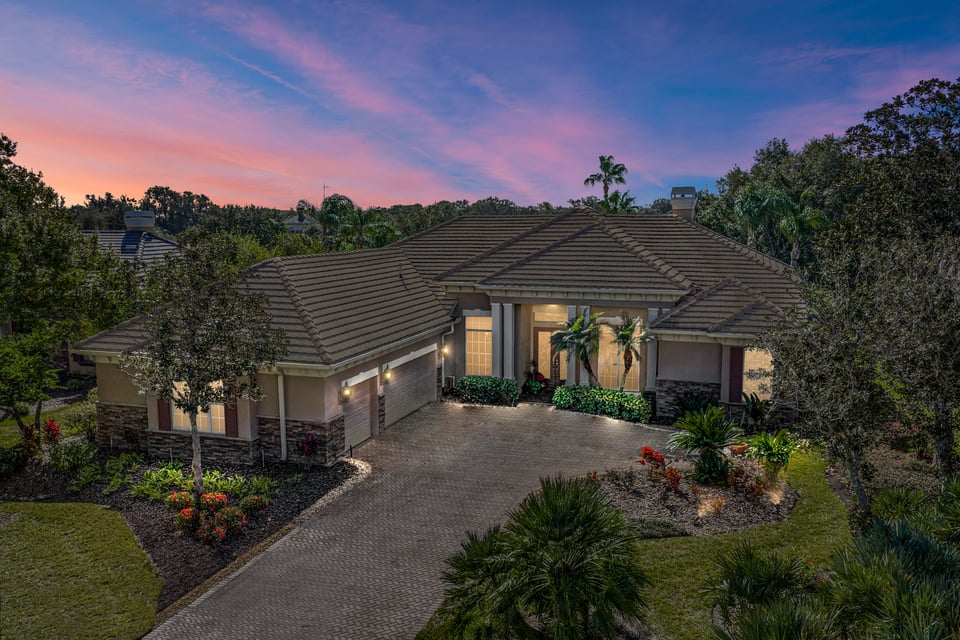 34052 AMERICANA AVE | King & Associates Real Estate