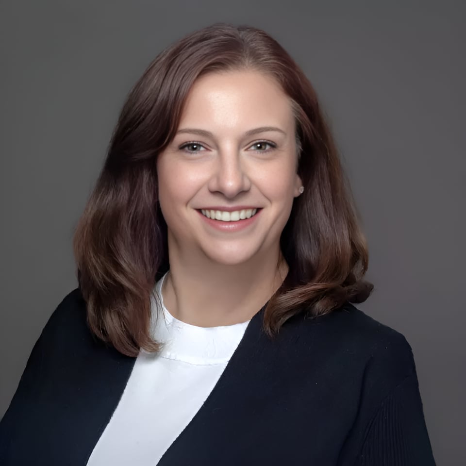 About Laura Richardson - Your Local Real Estate Agent