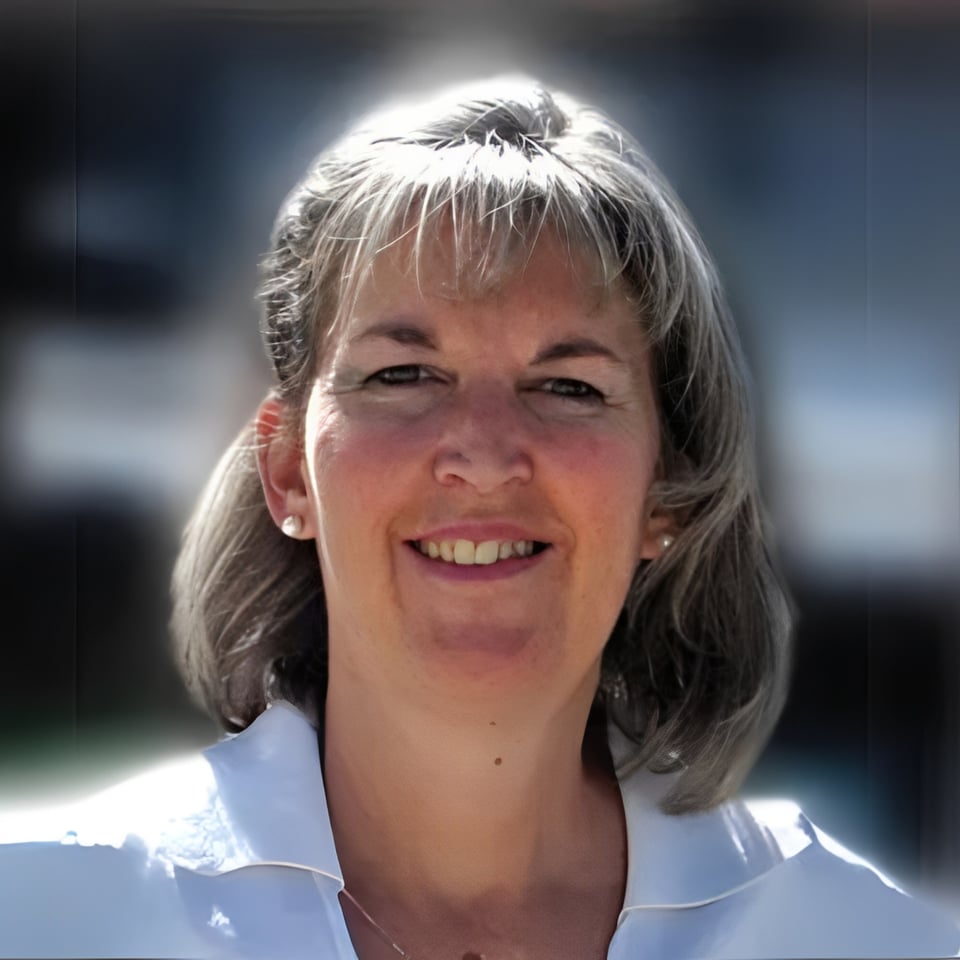 Jennifer Wright Real Estate in Buena Vista, CO | Broker