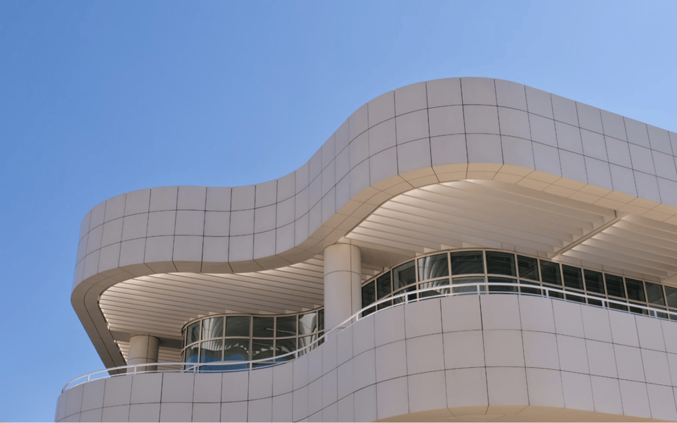 Art and Design in Brentwood: Discovering Local Masterpieces | Blog ...