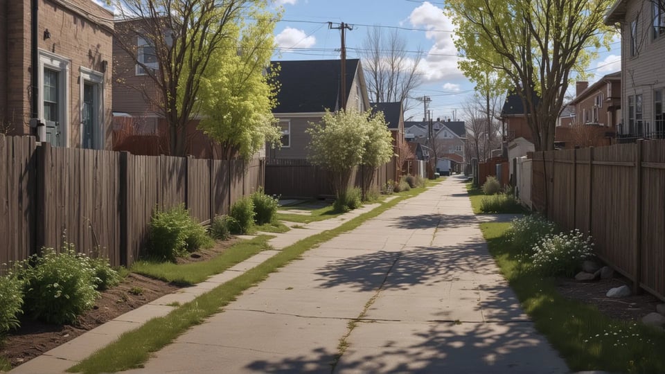 Building Laneway Suites in Toronto: What Homeowners Need to Know | Blog ...