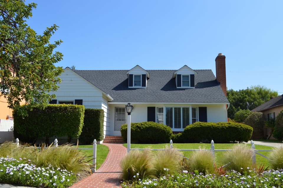 El Cerrito | Neighborhood Guide | Maddox Real Estate