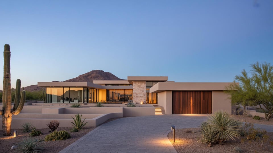 Homeowners Insurance Essentials in Phoenix
