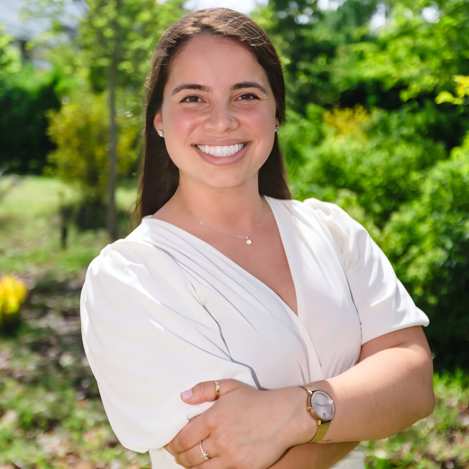 Emily Diaz | SERHANT.