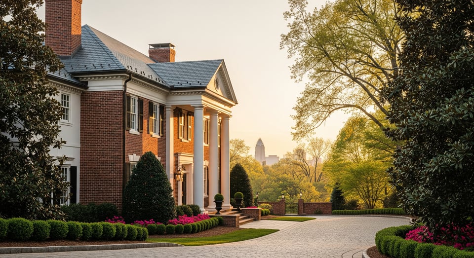 Reduce Closing Costs Charlotte: 7 Proven Ways to Save