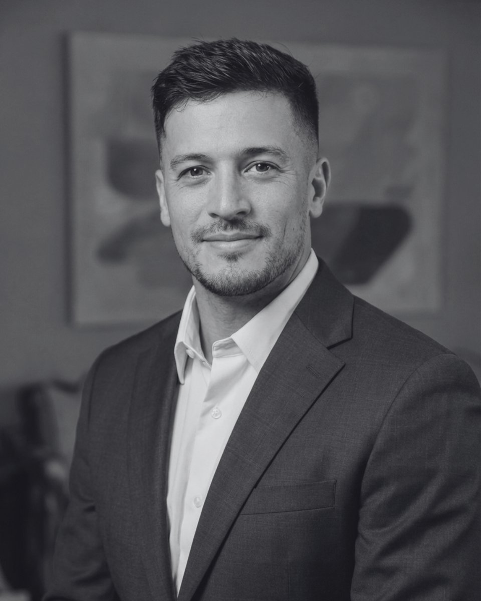 Sean Pilola