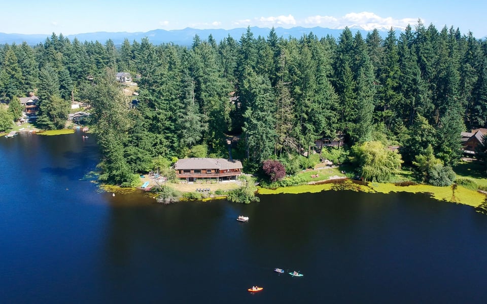 Bonney Lake Wa Real Estate Porterhouse Property Group