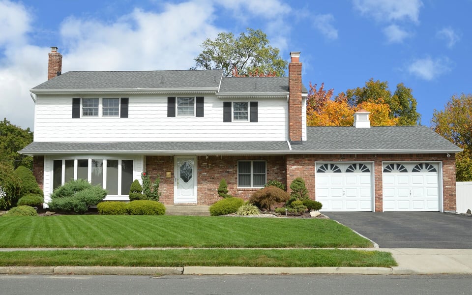 Beaver | Our Community Area Guide | Mark Gulla