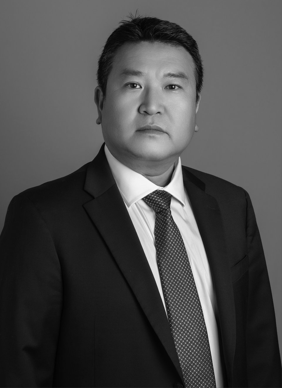 About Zhenrui "Jerry" Liu | REMAX Accord