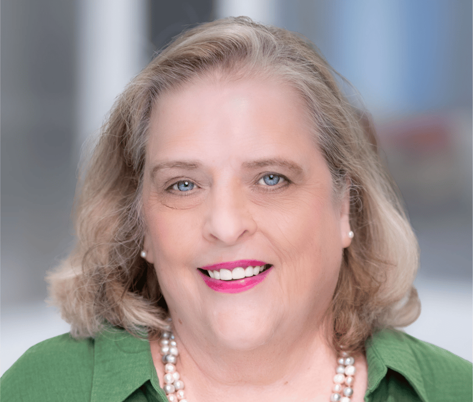 Jan Latham Carter