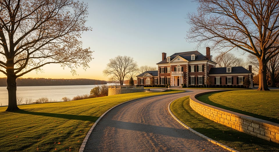 Prospect Market Snapshot: East End Trends Explained | Jon Mand