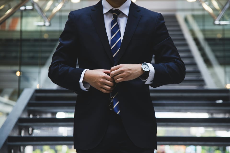 Do You Need a Real Estate Attorney to Buy a Home in Vermont? | Blog ...