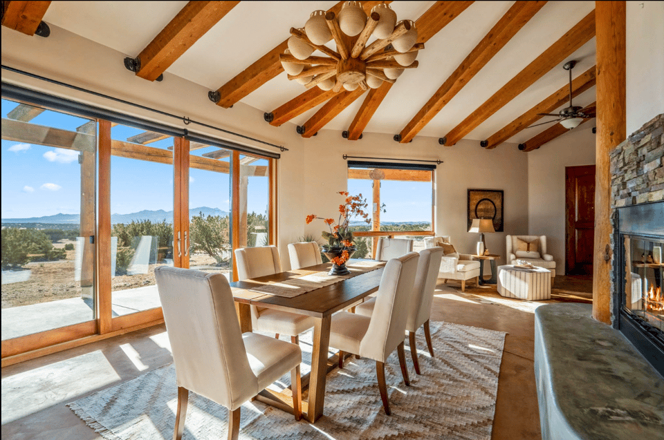 Sierra del Norte | Neighborhood Guide | Bunny Terry