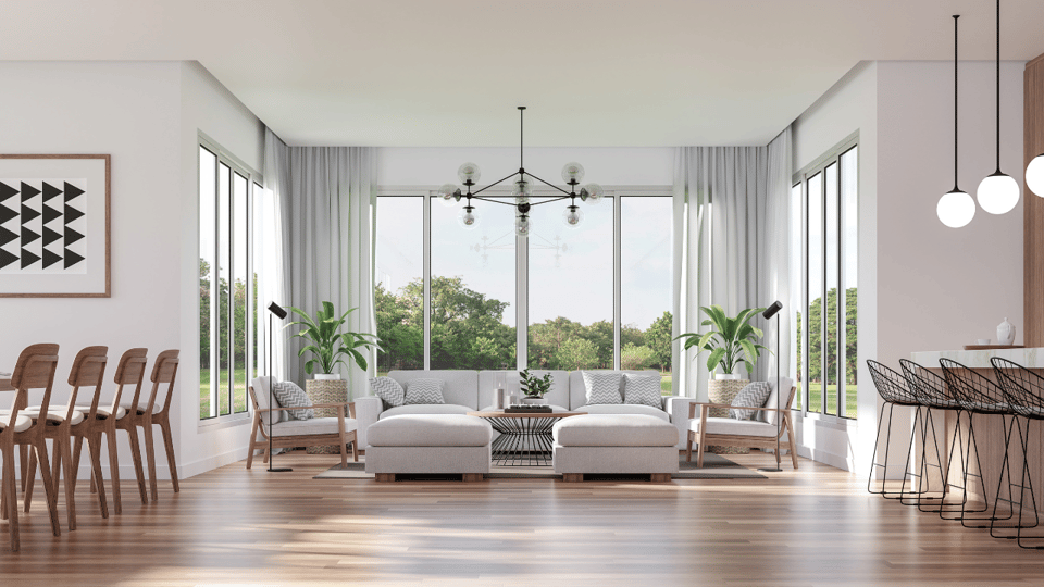 Top 10 Home Design Trends for 2025 | Billings MT Real Estate | Lanissa ...