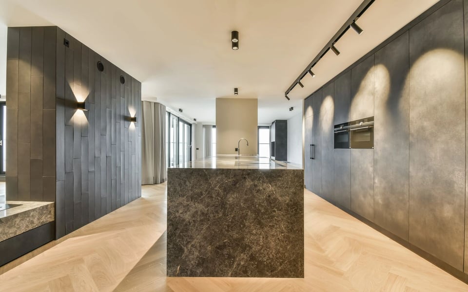 Selling A Smoker's House? Here Are Expert Ways to Remove Cigarette ...