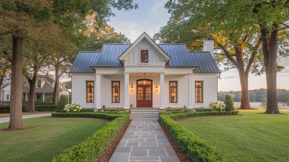 Living in Five Forks SC: Discover a Local’s Guide