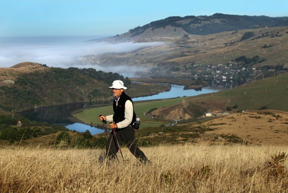 Bucket List - Sonoma County | Excellerate Real Estate