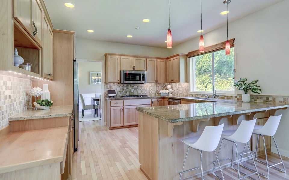 Do You Believe These Real Estate Superstitions? | Blog | Huerkamp Home ...