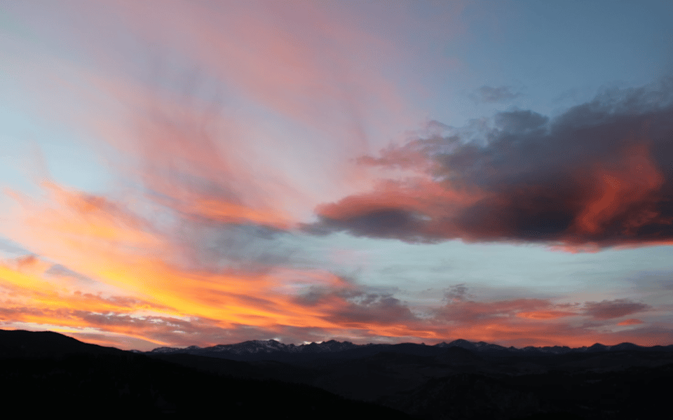 Everything You Need to Know About Investing in Real Estate in Boulder ...