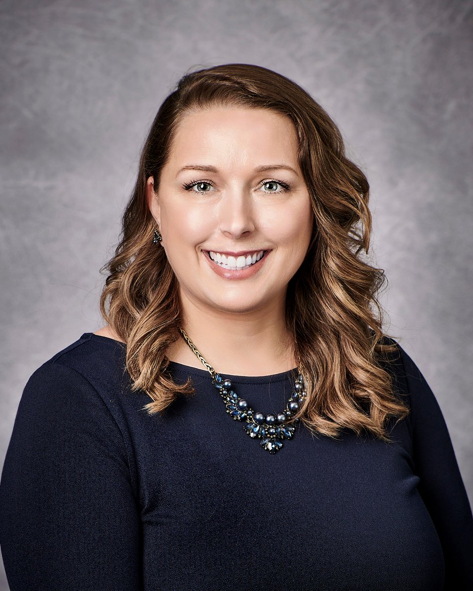 Emily Robbins - Your Local FL Real Estate Agent