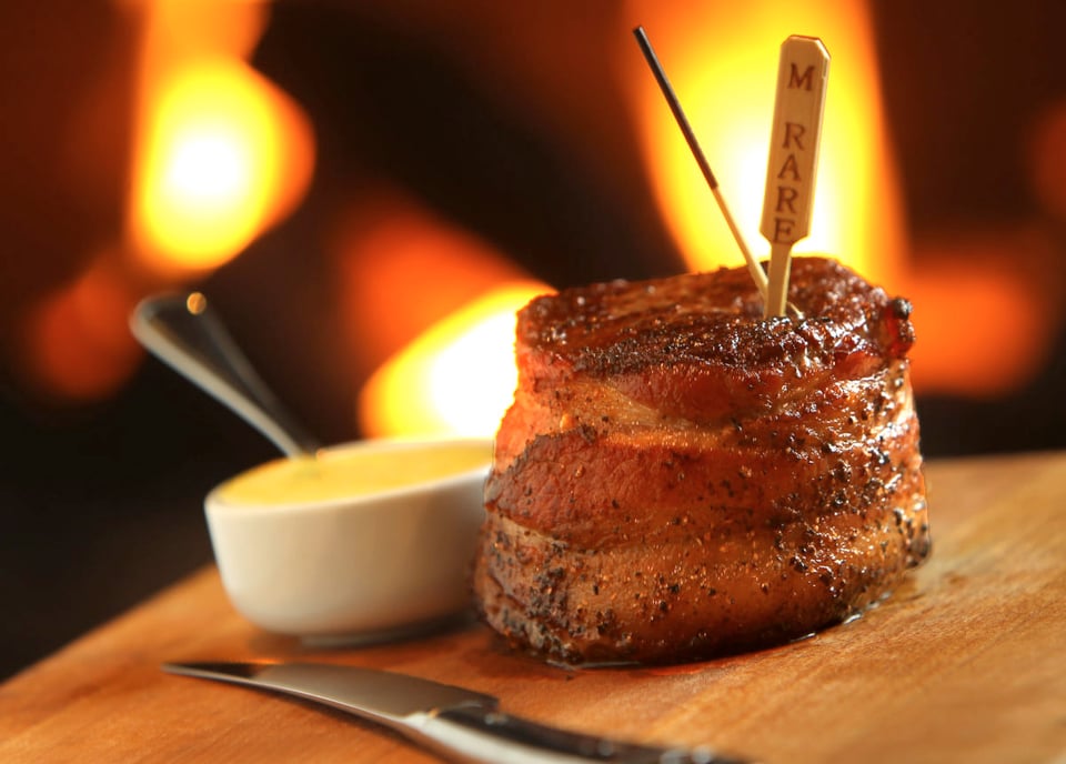 Cozy Restaurants - Sonoma County | Excellerate Real Estate
