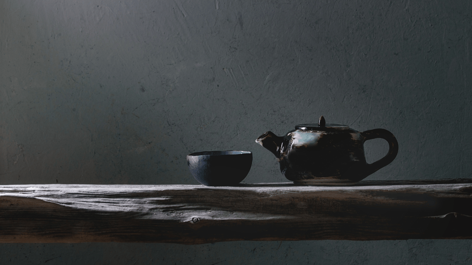 Unwind with Craft and Tea for Adults at Peninsula Center Library – Free ...