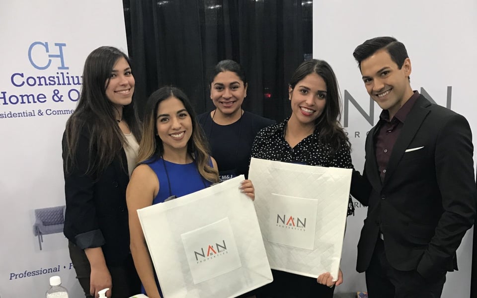 Nan and Company Properties Promotes Relocation Department at WBEA ...