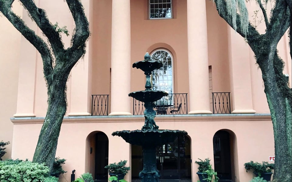 Why Invest in Clemson, SC? | Blog | Danny Sanders