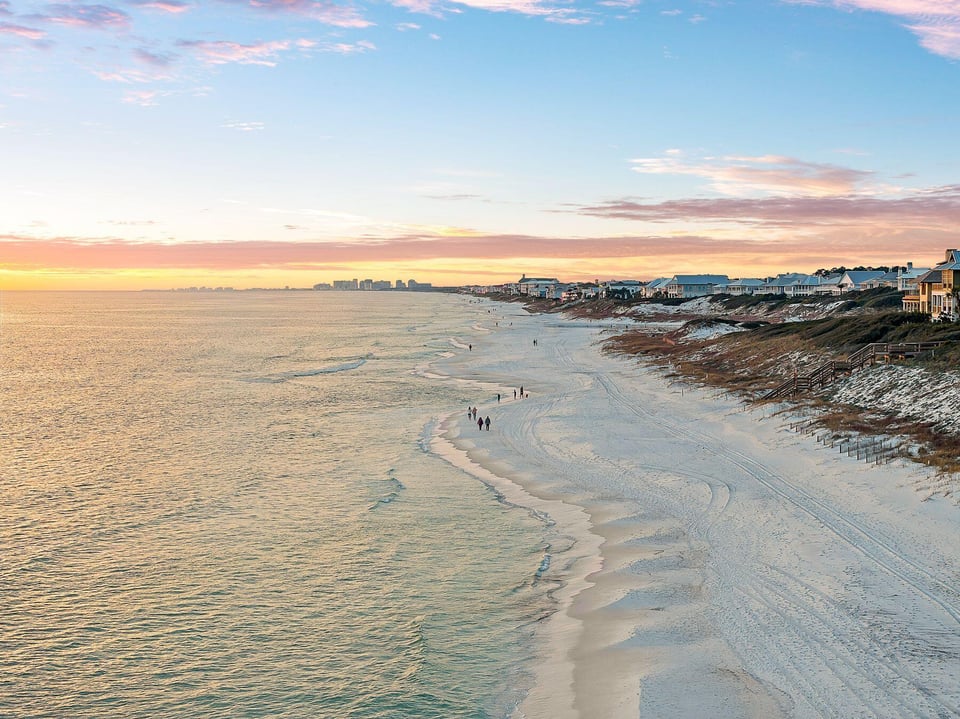 Condo & Home Market Highlights | November 2024 | Presented by Jay Agnew ...