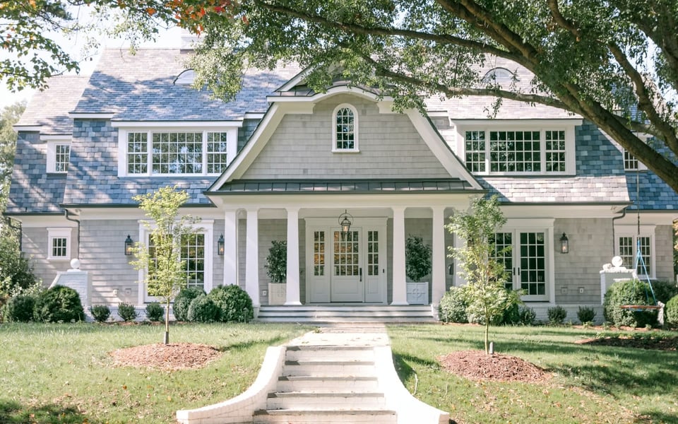 Starland District: Artistic Vibes in a Revitalized Community