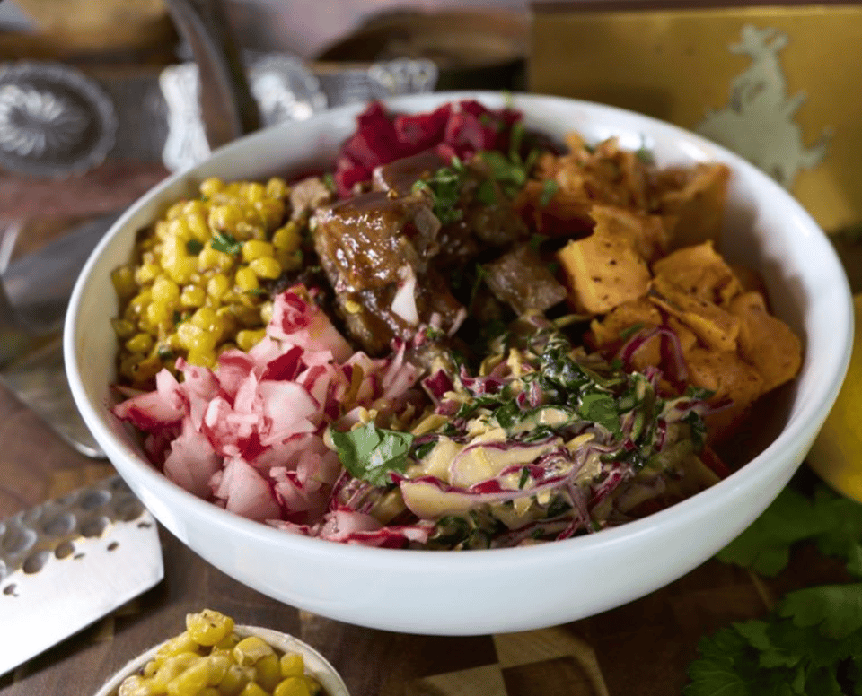 Phoenix fast-casual dining, new restaurants in Phoenix, best quick ...