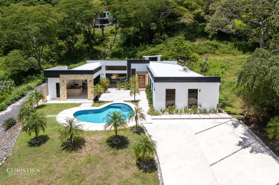 New Residence Coco Bay Estates 78