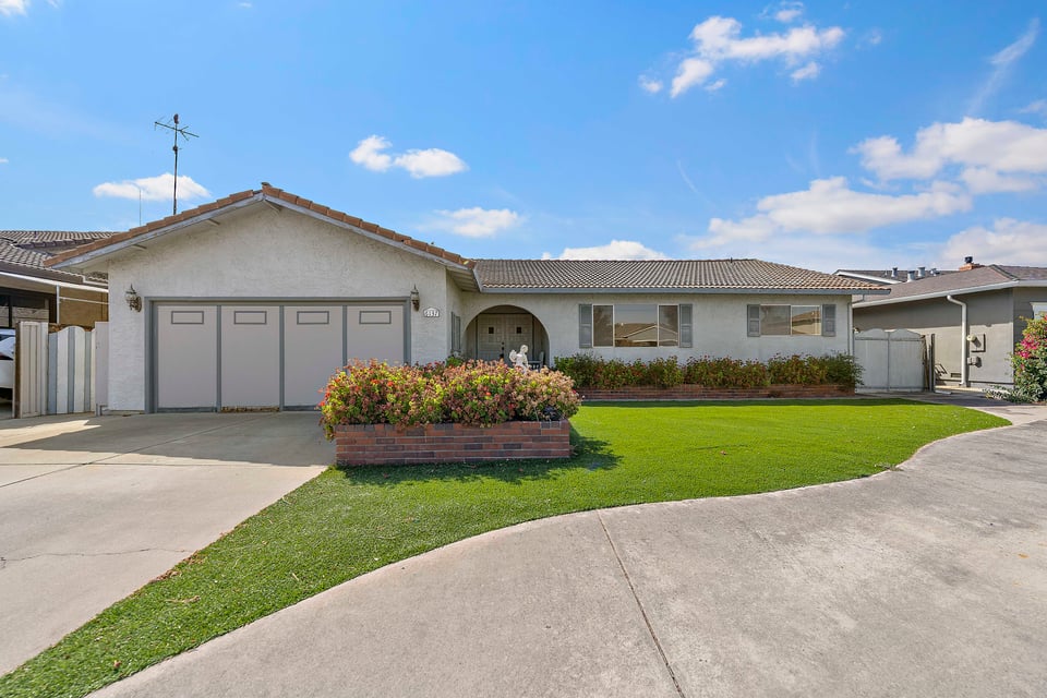 6137 Oak Forest Way | Pulpan Brothers Group