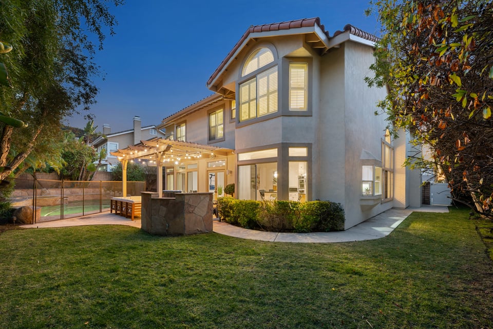 3542 Via Del Prado | Sam Pompeo - Agent Subdomain