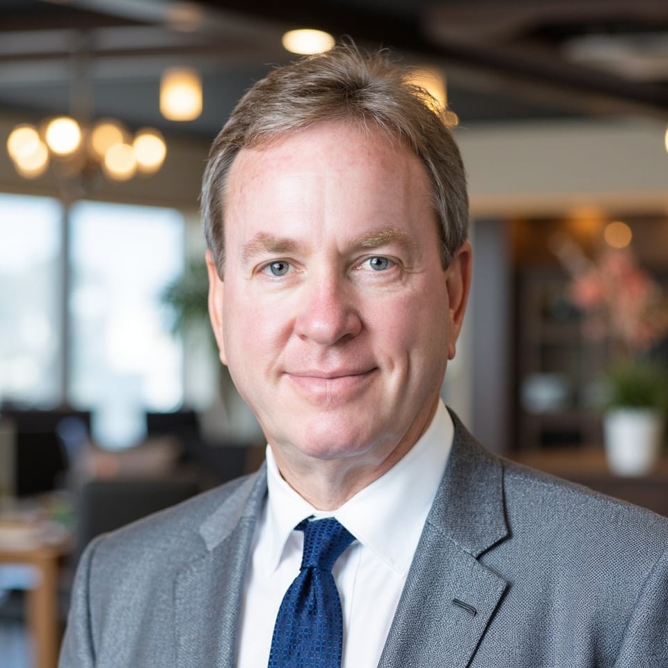 Fort Mohave Real Estate Agent Joseph Jones | Trusted Guide