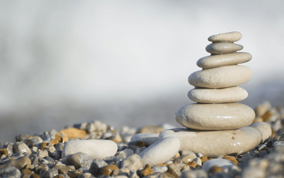 Spa Days Done Right: Hualalai Resort’s Couples Retreat Packages | Blog ...