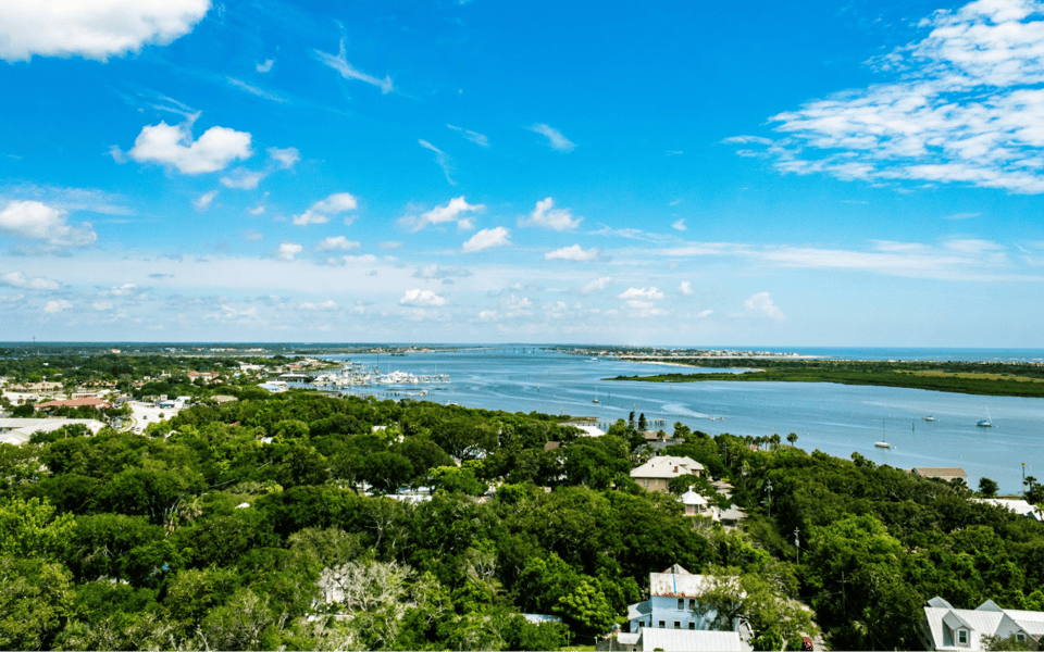 Brandon, Florida: Hidden History, Culture & Lifestyle