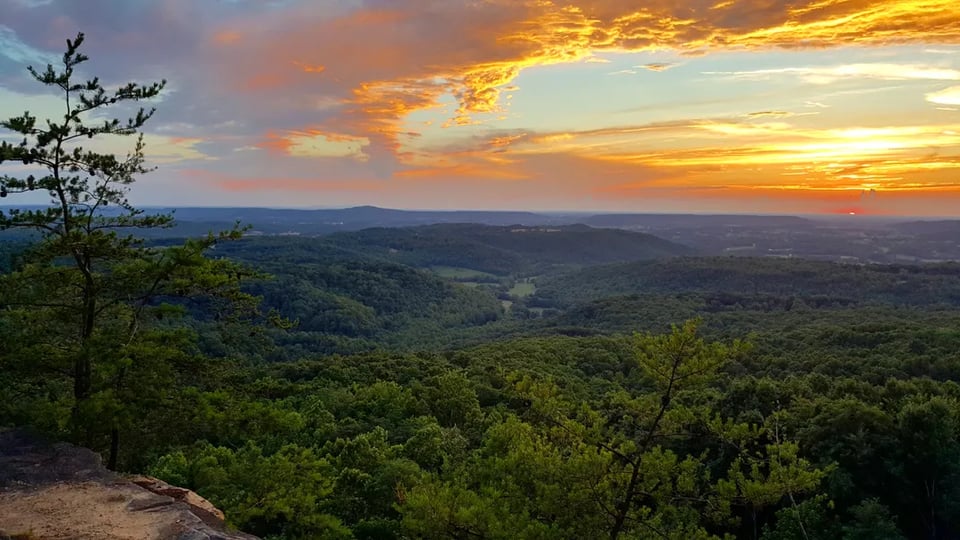 Sparta TN family activities- Summer things to do Sparta Tennessee ...