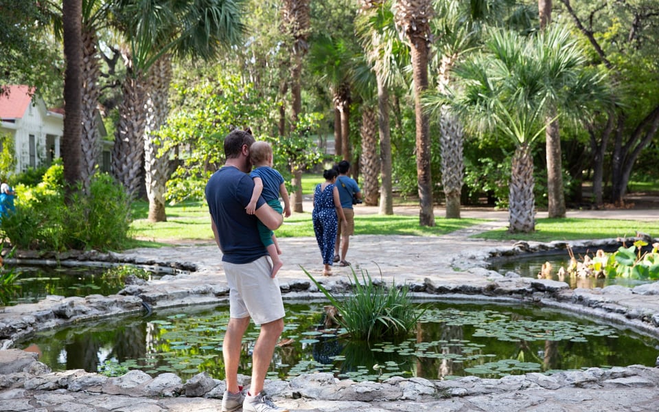 Tarrytown | Community Guide | Tracy Picone | Import from v2 tracypicone ...