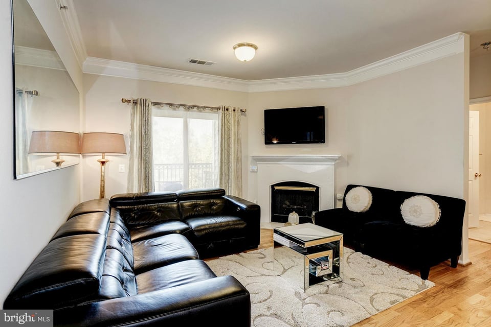 1591 Spring Gate Dr, #3403 | Deborah Lembo