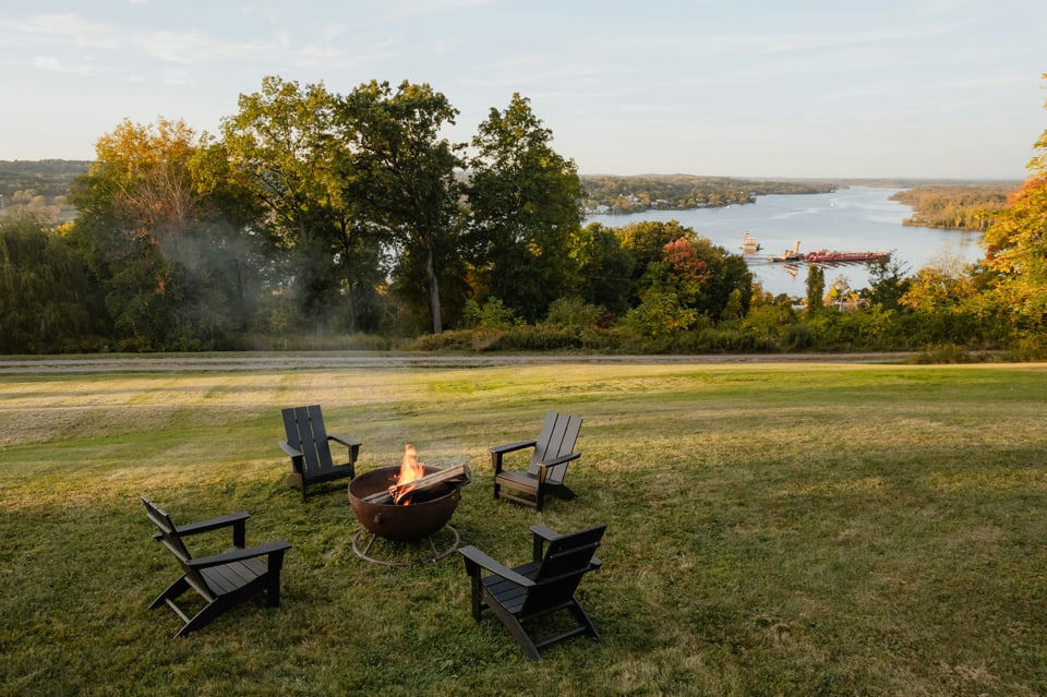 Randleman | Neighborhood Guide | Darlene (Sharon) Teeter