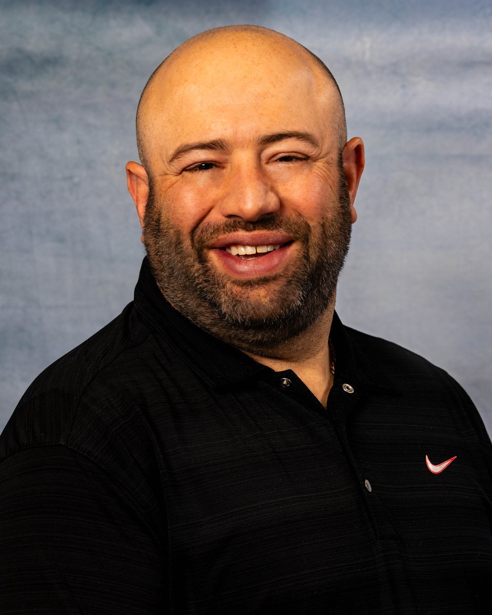 Patrick Post - Your Trusted Real Estate Professional