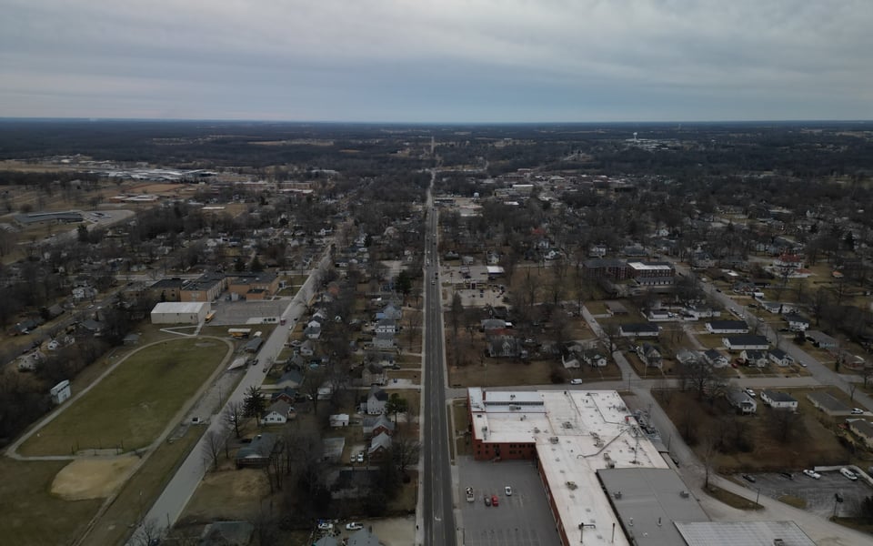 Callaway County | Guide | Gratz Real Estate & Auctioneering