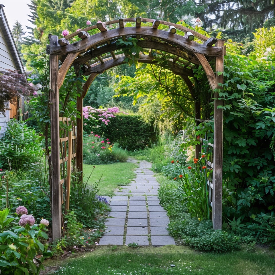 Iconic Gardens of the World | The Celeste Pandhi Team | The Celeste ...